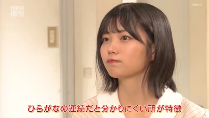 NHK俳句 題「秋晴」 - Nogi-pedia