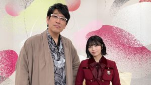 NHK俳句 題「靴」 - Nogi-pedia