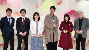 NHK俳句 題「靴」 - Nogi-pedia